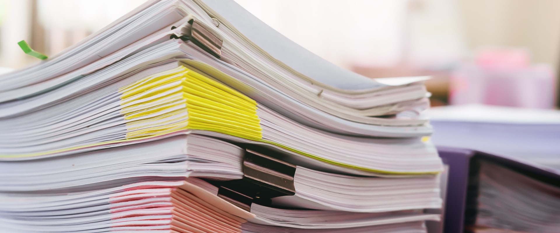 Updating Safety Policies and Procedures: A Comprehensive Guide