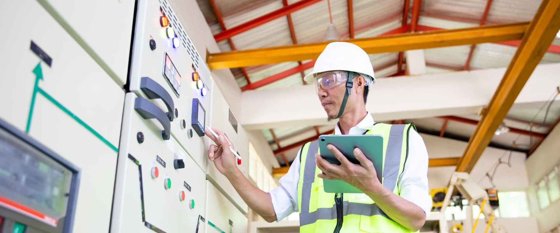 Understanding Electrical Hazards in Construction: Tips for Compliance ...