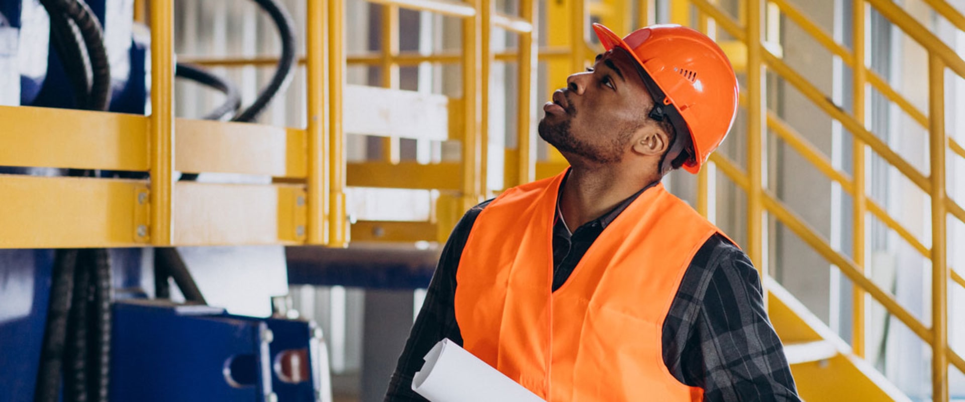 Implementing Safety Recommendations for Construction: A Comprehensive Guide