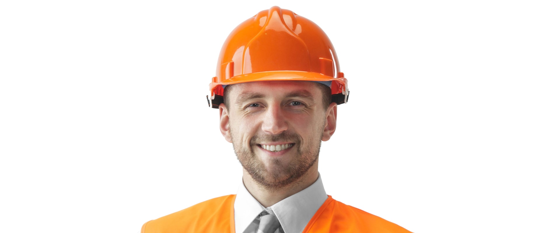 Understanding ANSI Inspections for Construction: A Guide to Ensuring ...