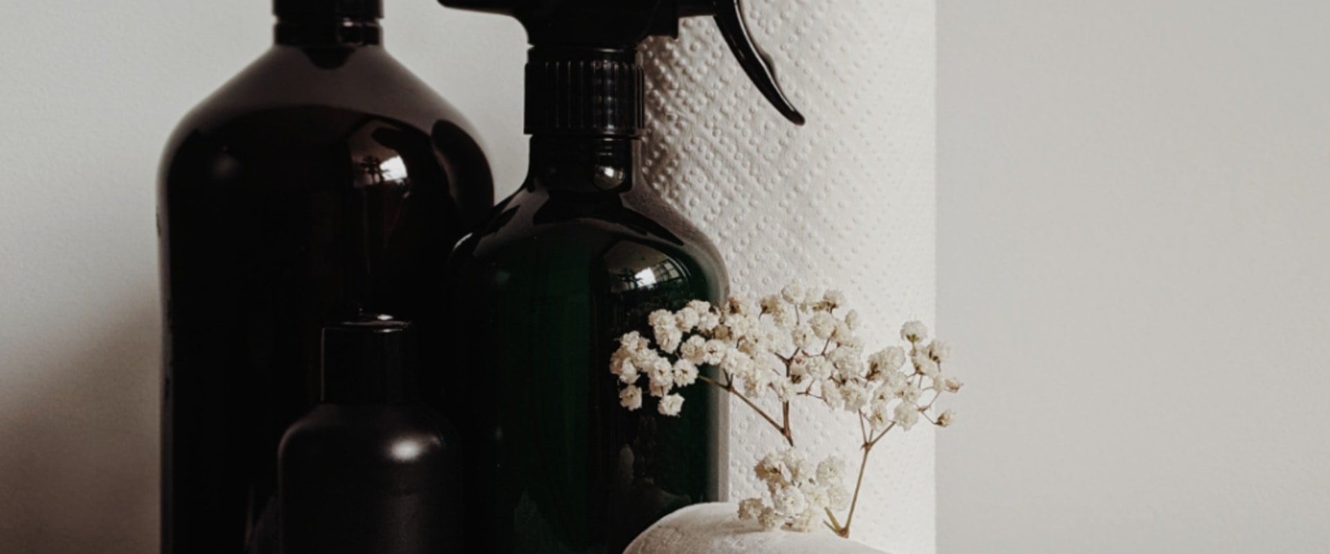 Chemical Storage and Handling: A Comprehensive Guide